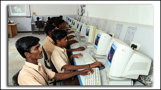 Laboratory – Welcome to VPTC